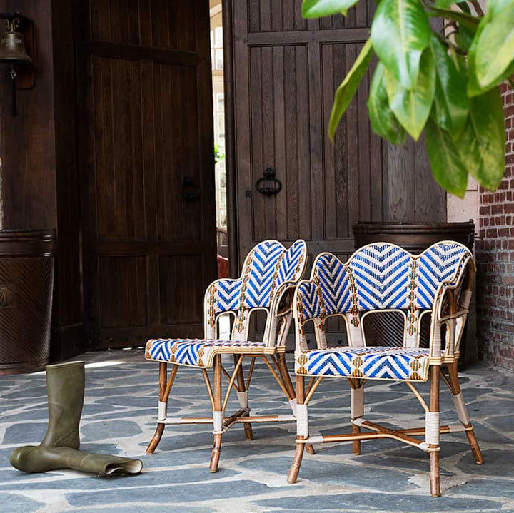 Royal | Louis Drucker House – Maison Louis Drucker