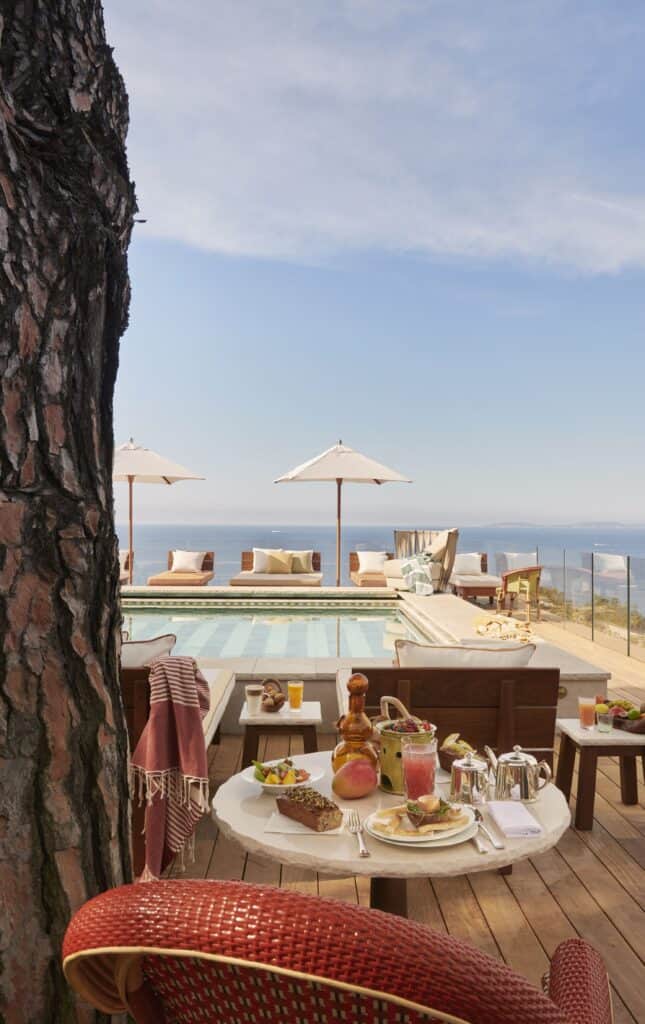 The Top 10 Best Hotel Exterior Designs | MLD